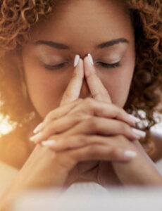 Comprehensive Behavioral Health in Mercer County